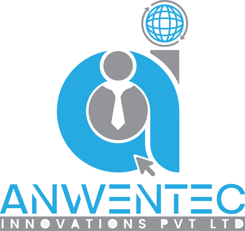 Home - Anwentec Innovation Private Limited