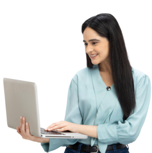 Internship Programs – Anwentec innovation pvt ltd